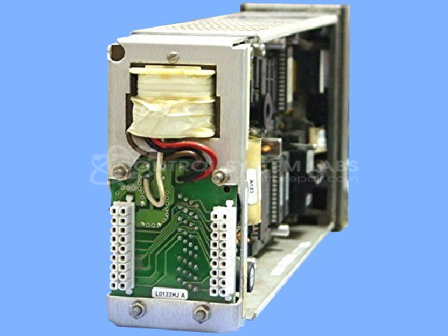 Foxboro 762CNA-AT Single Station Micro Controlle | Control System Labs Foxboro 762CNA-AT Single Station Micro Controlle | Control System Labs