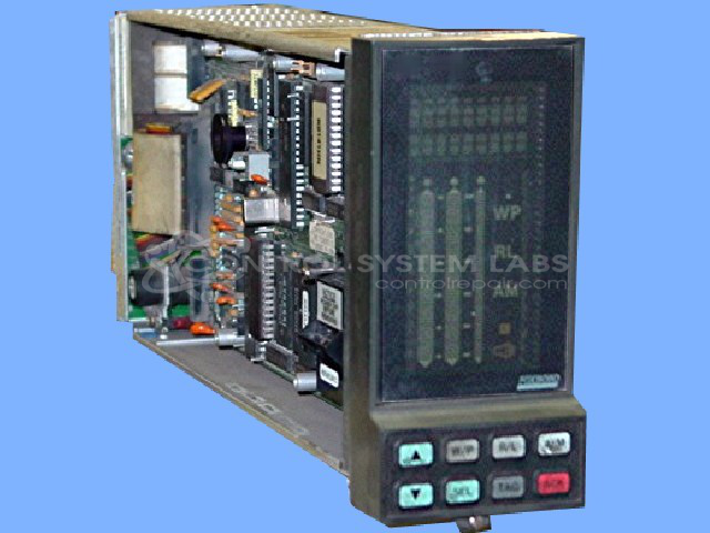Foxboro 762CNA-AT Single Station Micro Controlle | Control System Labs Foxboro 762CNA-AT Single Station Micro Controlle | Control System Labs